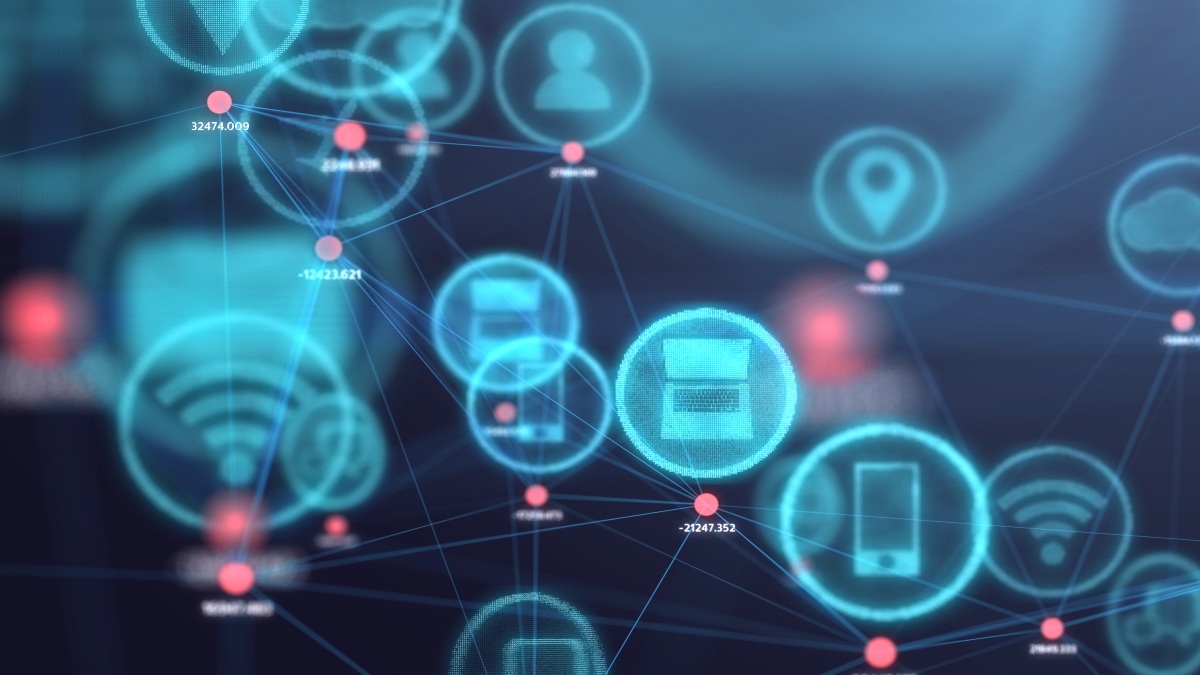 TELMEX lanza Hiper WiFi 7 Infinitum: la conectividad más avanzada de ...